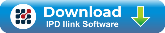 IPD ILink Portable Software